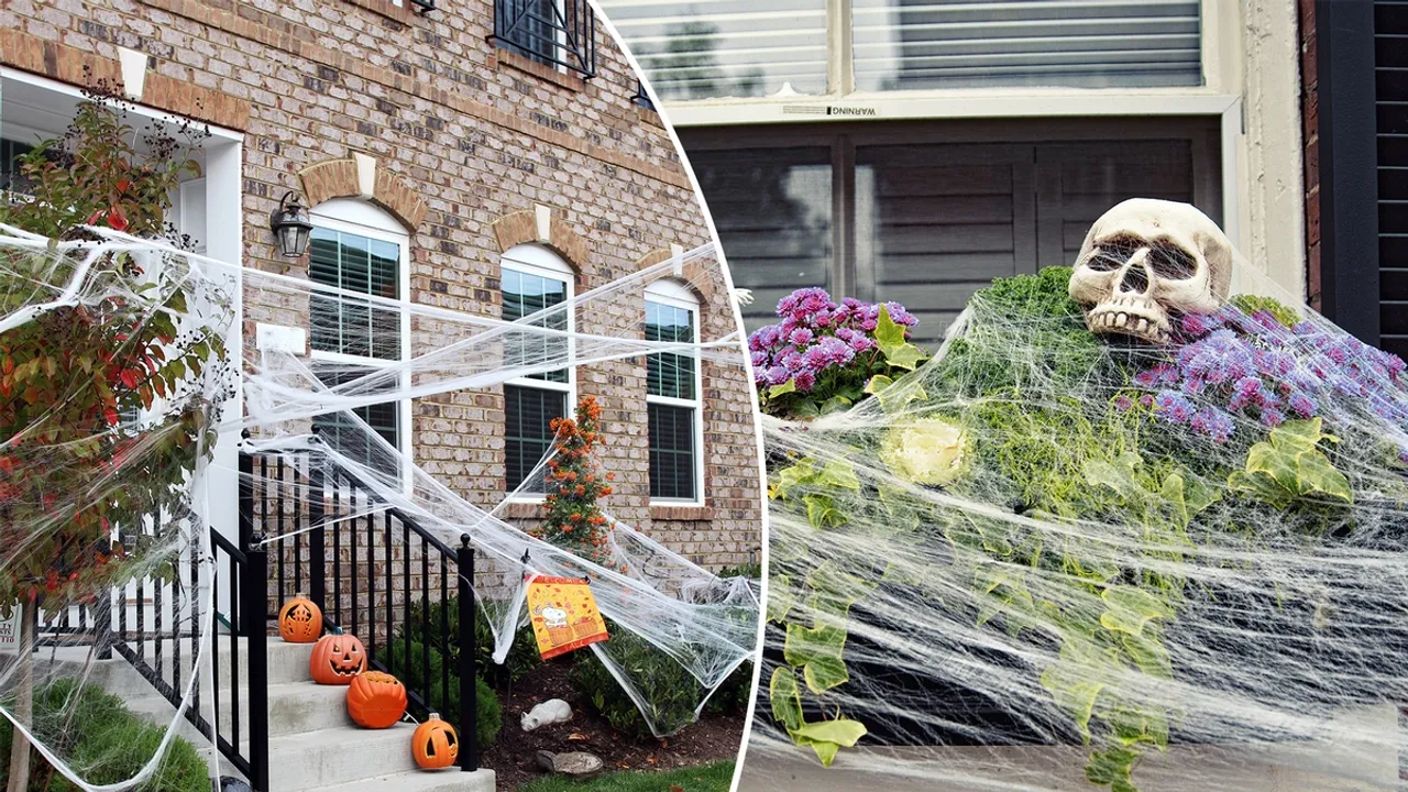 The Shadows of Halloween: Unmasking the Unseen Implications