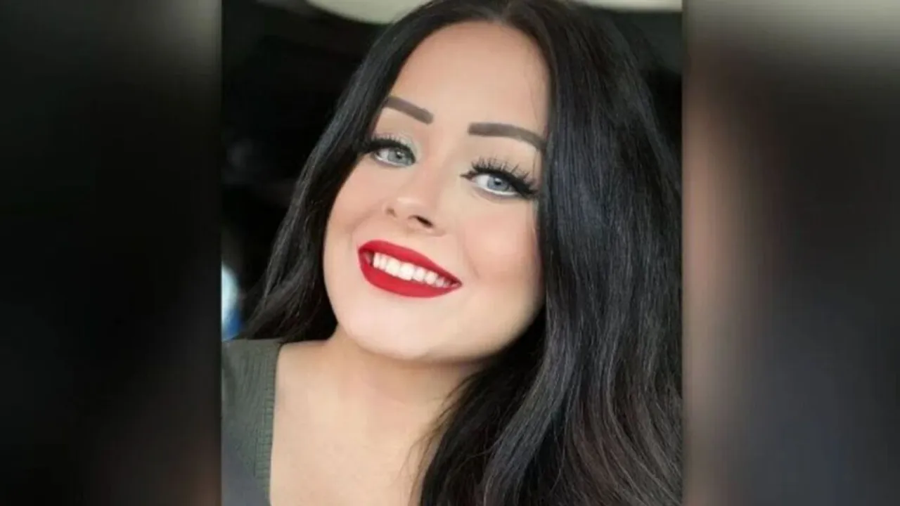 OnlyFans, Low Pay, and the Private Lives of Teachers: The Megan Gaither Controversy