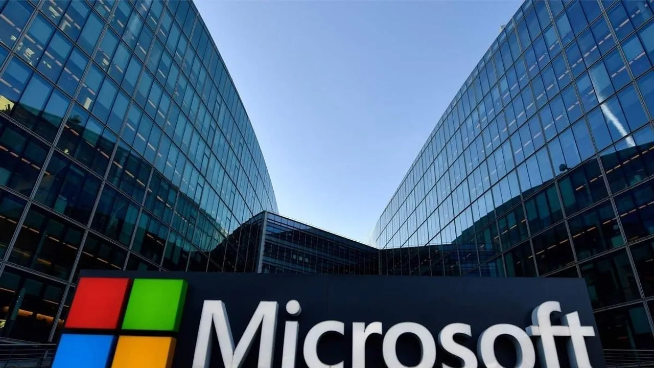 Microsoft Unveils Playwright Testing: Scaling Web App Testing Through Azure