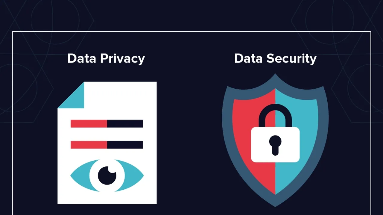 The Digital You: How Your Personal Data Ends Up Online