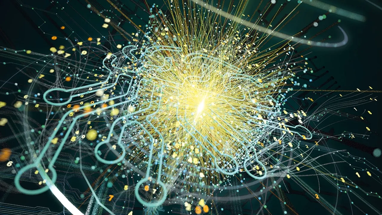 Physics Informed Machine Learning: A New Era of AI