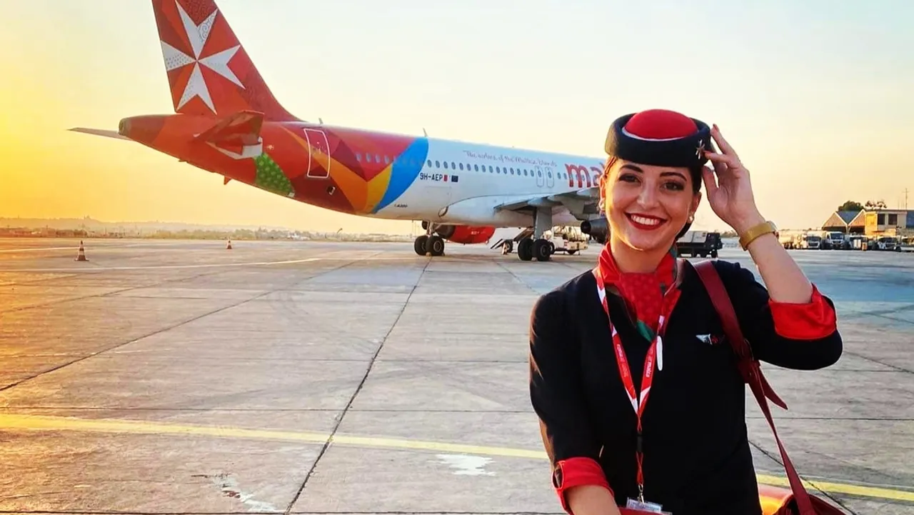 Revamping Tripoli International Airport: An In-depth Look at the ...