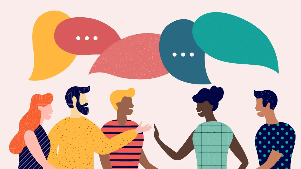 Andorran Women's Institute Develops Guide for Inclusive and Non-Sexist ...