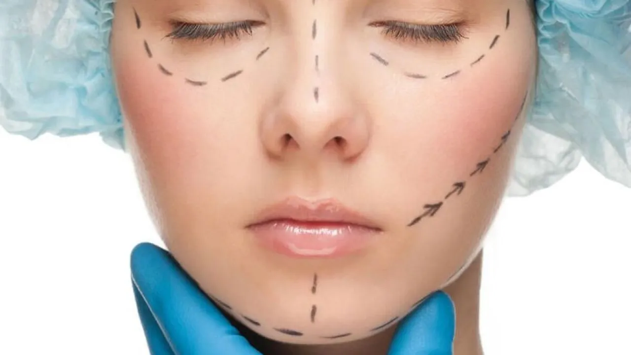 The Impact of Social Media on Beauty Standards: A Closer Look