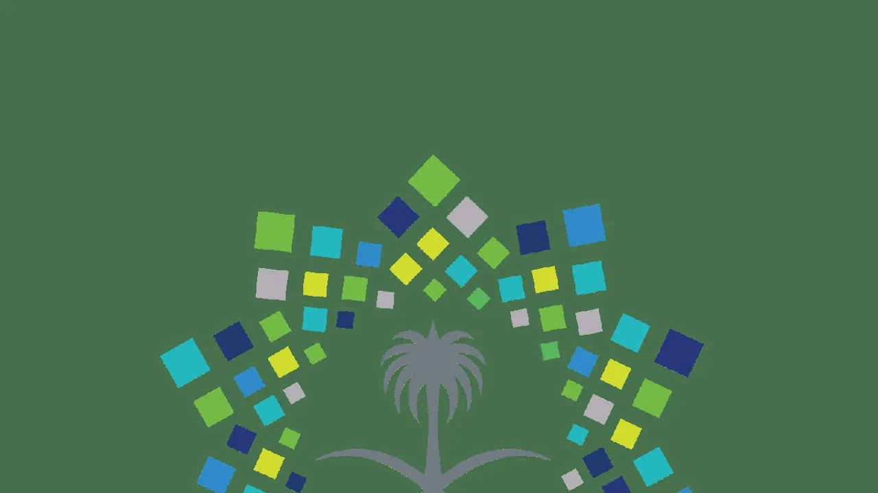 Saudi Arabia Sets Ambitious Targets for 2024: Economic Diversification ...