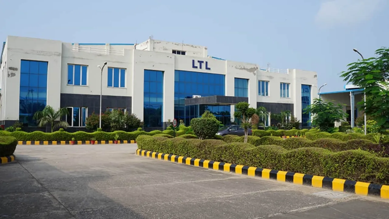 Talbros Automotive Divests 40% Stake in Nippon Leakless Talbros ...