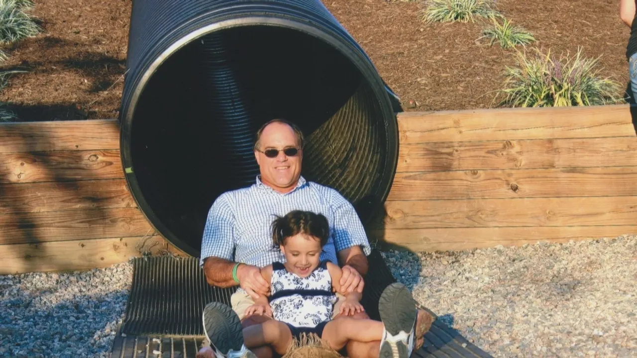 Tragedy of Neglect: The Heartbreaking Story of Teghan Skiba