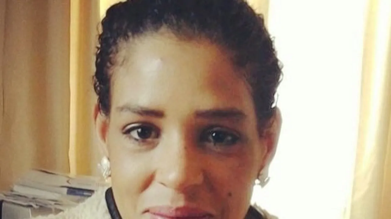 Inquest Into Annelise Sandersons Death A Spotlight On Mental Health