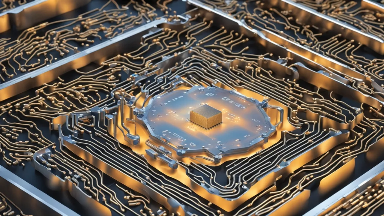 New Frontiers in Semiconductor Industry: Beyond CMOS Downscaling