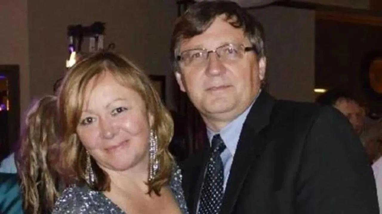 Double Murderer Harrison Brown Pleads Guilty, Sentenced to Life ...