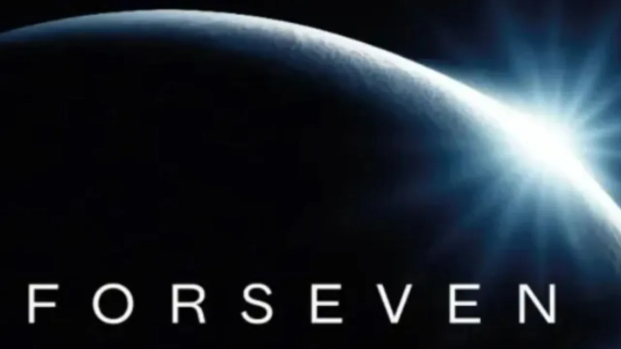 Forseven: The British Startup Aiming to Revolutionize Luxury EV Market