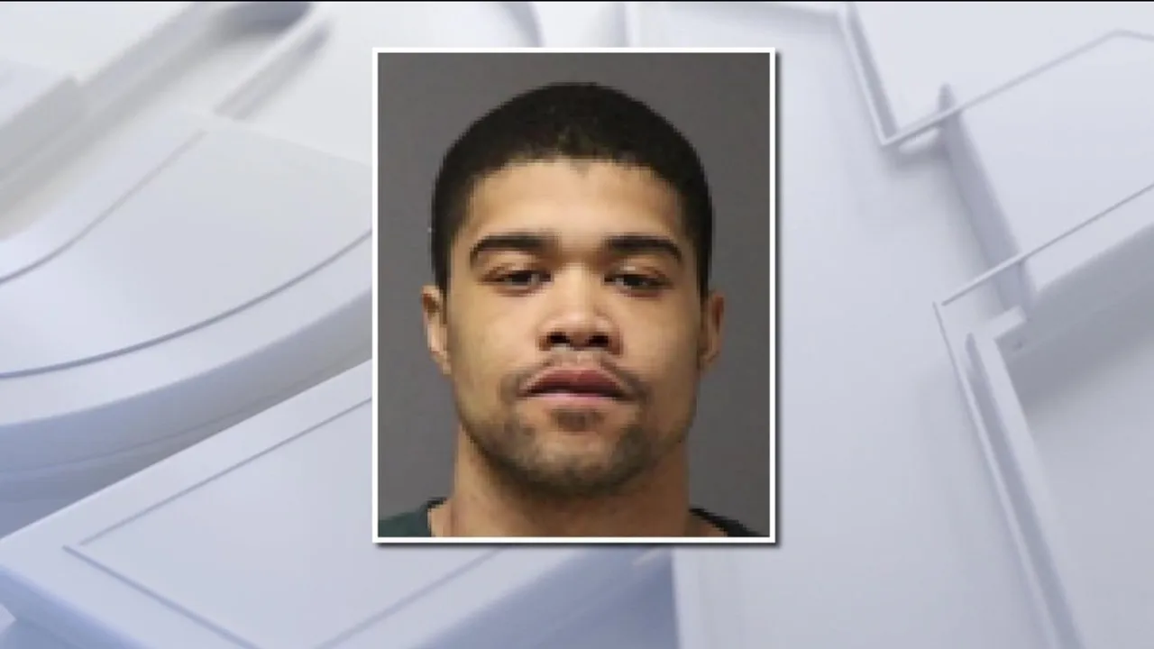 New Jersey Man Pleads Guilty to Hate Crimes, Faces Life Sentence