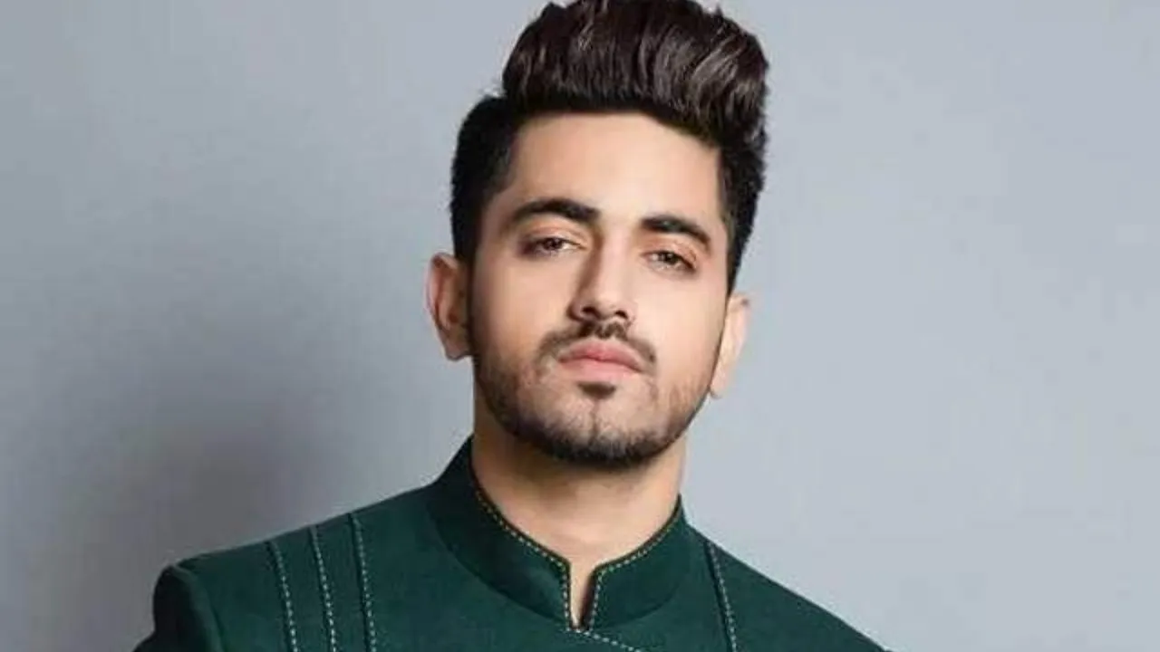 Zain Imam’s Routine, Diet, and Fitness Tips