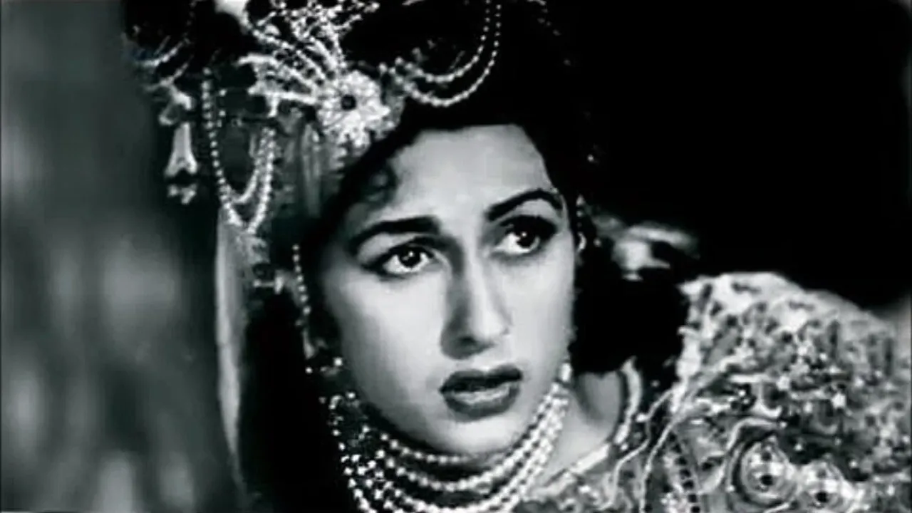 Bina Rai: A Tribute to the Iconic Actress on Her Death Anniversary