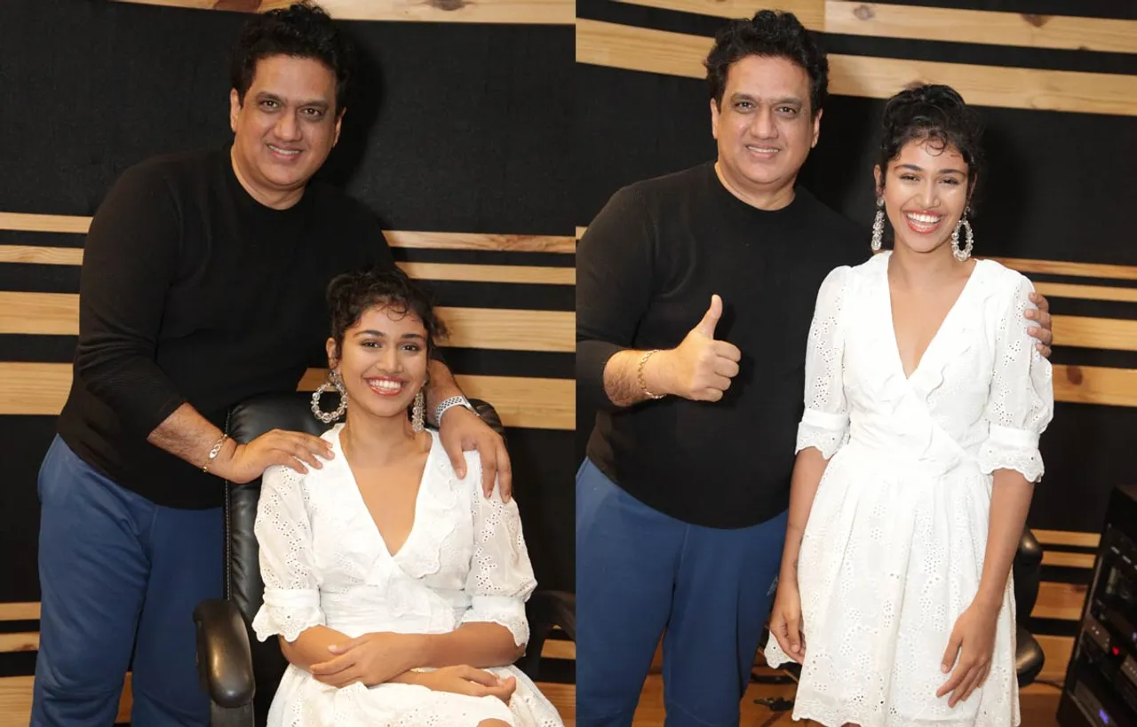 Daboo Malik Believes In Giving New Talents Their Due Exposure