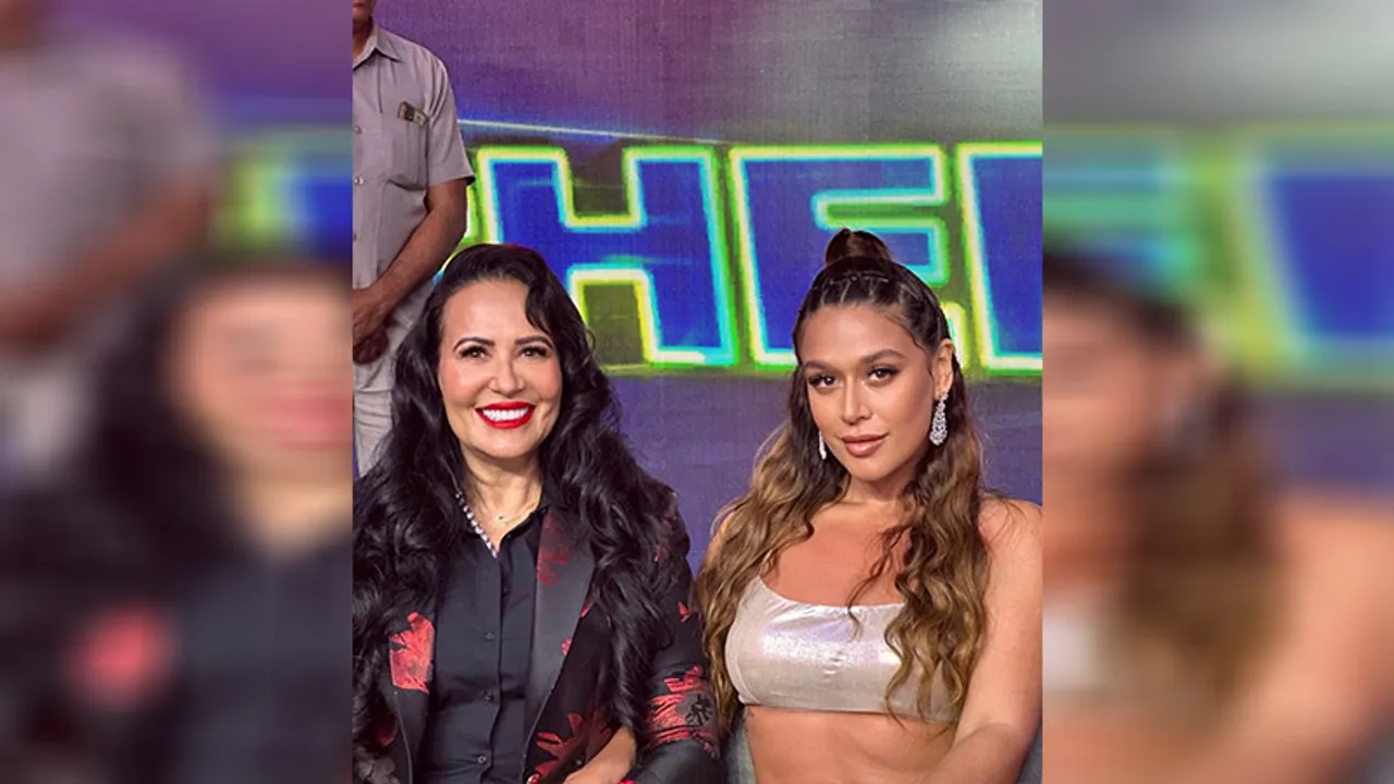 Matrix Fight Night: The 11th edition of India’s BIGGEST fight night by ...