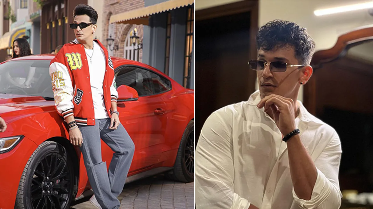 MTV Roadies Karm Ya Kaand brings fan-favourite Prince Narula as ‘Gang ...