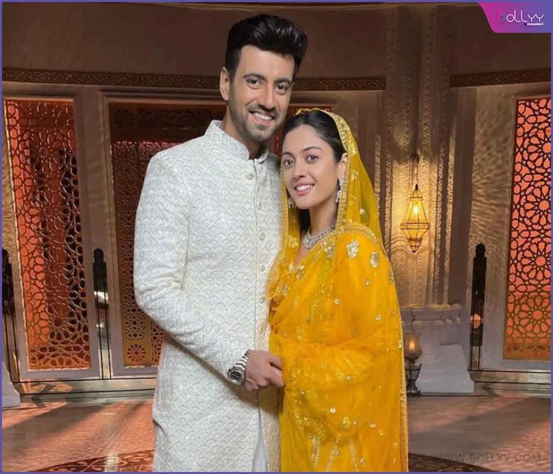 Rabb Se Hai Dua completes 300 successful episodes
