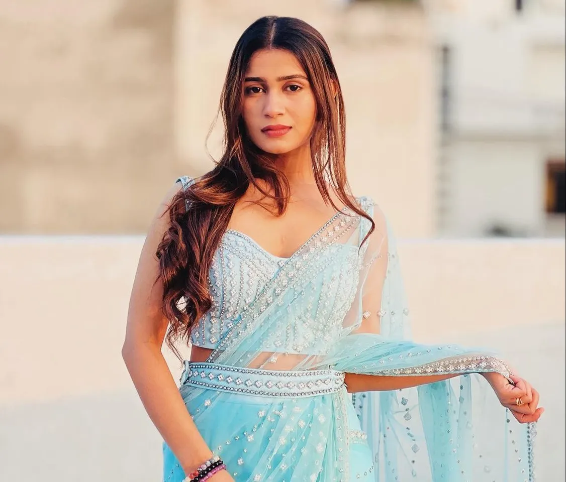 International Men's Day: It’s an amazing day and must be celebrated ...