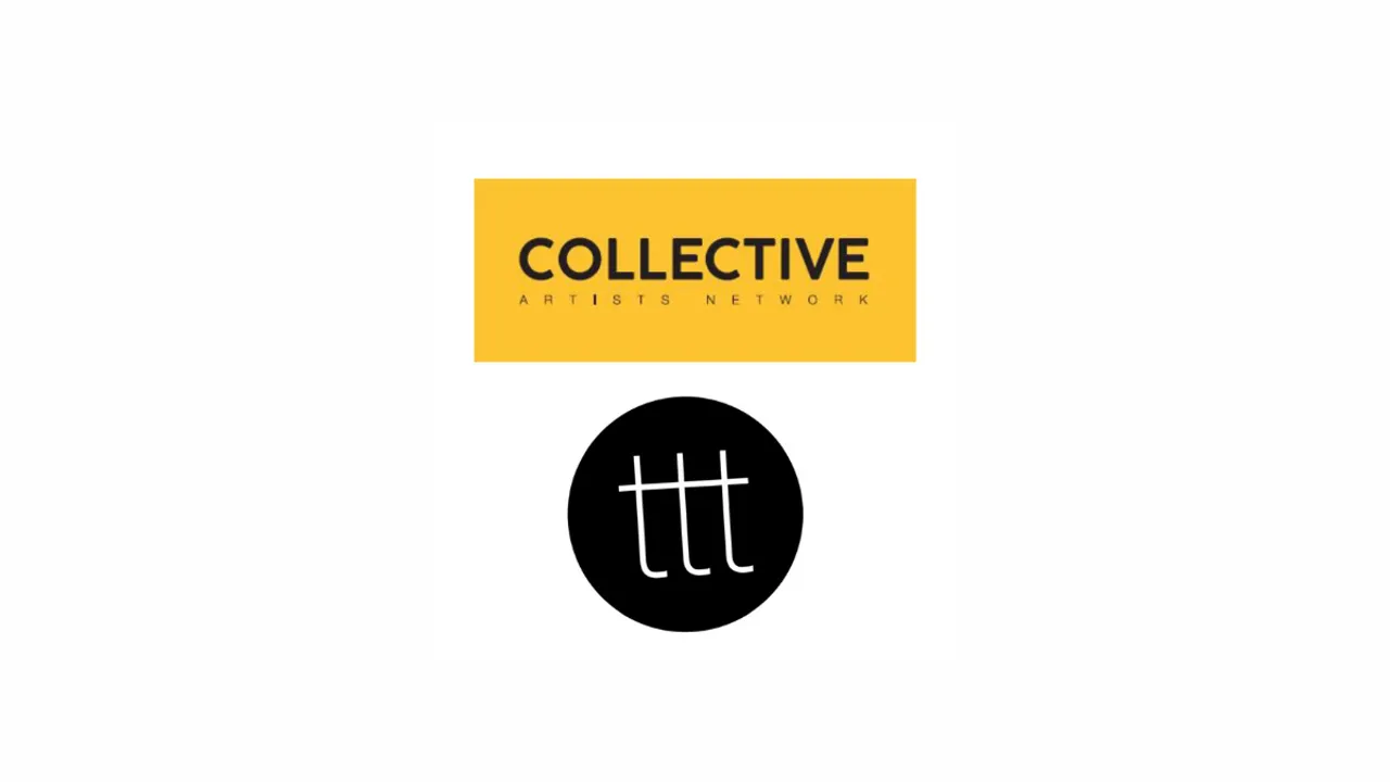 Collective Artists Network launches StoryPacks with TTT