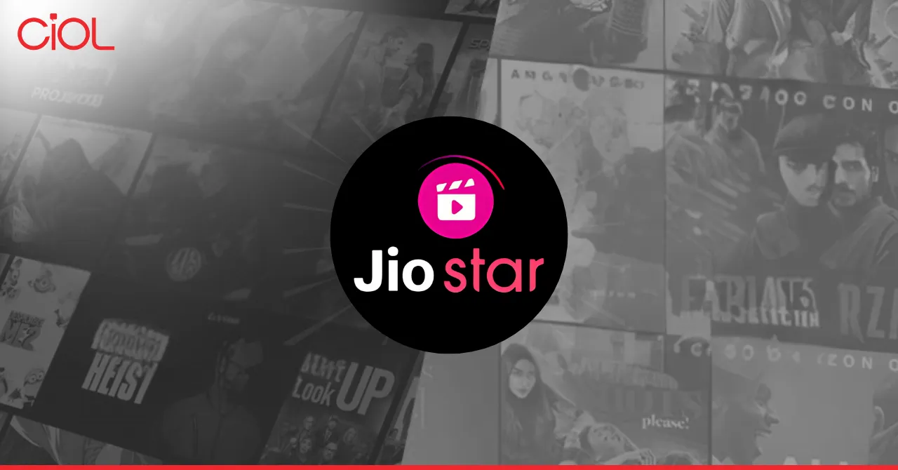 JioStar Plans Start at ₹15; Affordable OTT for Diverse User Experience