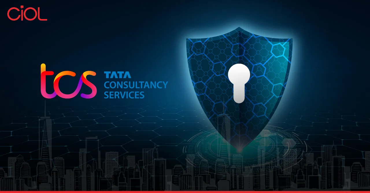 TCS Cybersecurity Outlook 2025: GenAI, Cloud Security, Zero Trust Key