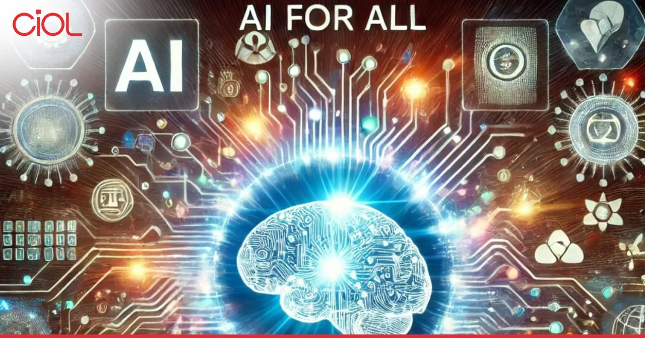 DeepSeek Rising: Democratizing AI, Challenging Norms, and Shaping the ...