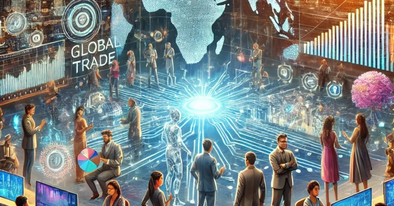 How Budget 2025 to Fuel AI, Digital Expansion, and GCC Growth in India