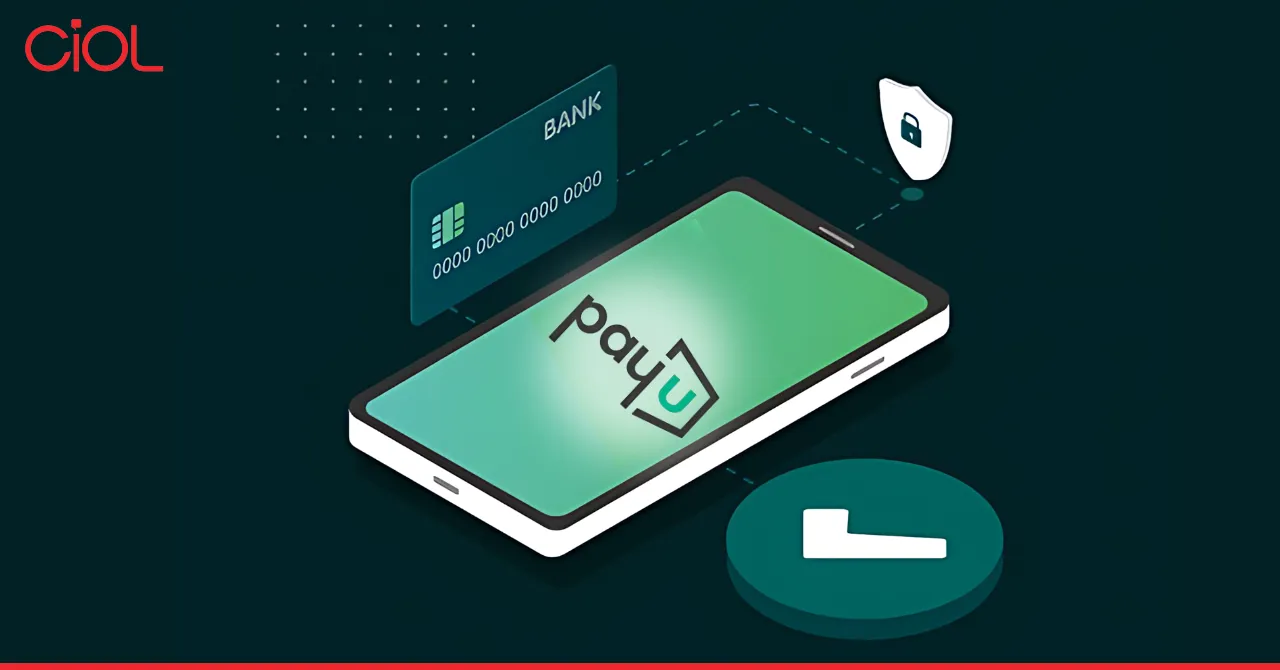 PayU Unveils Flash Pay: Transforming Card Payments with Biometric Tech
