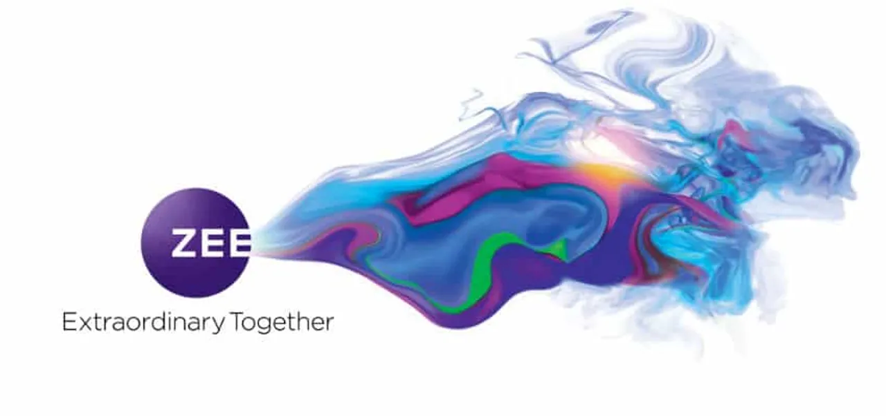 Zee Giant Pioneering Step – Builds A Technology Platform To Satisfy 5 ...