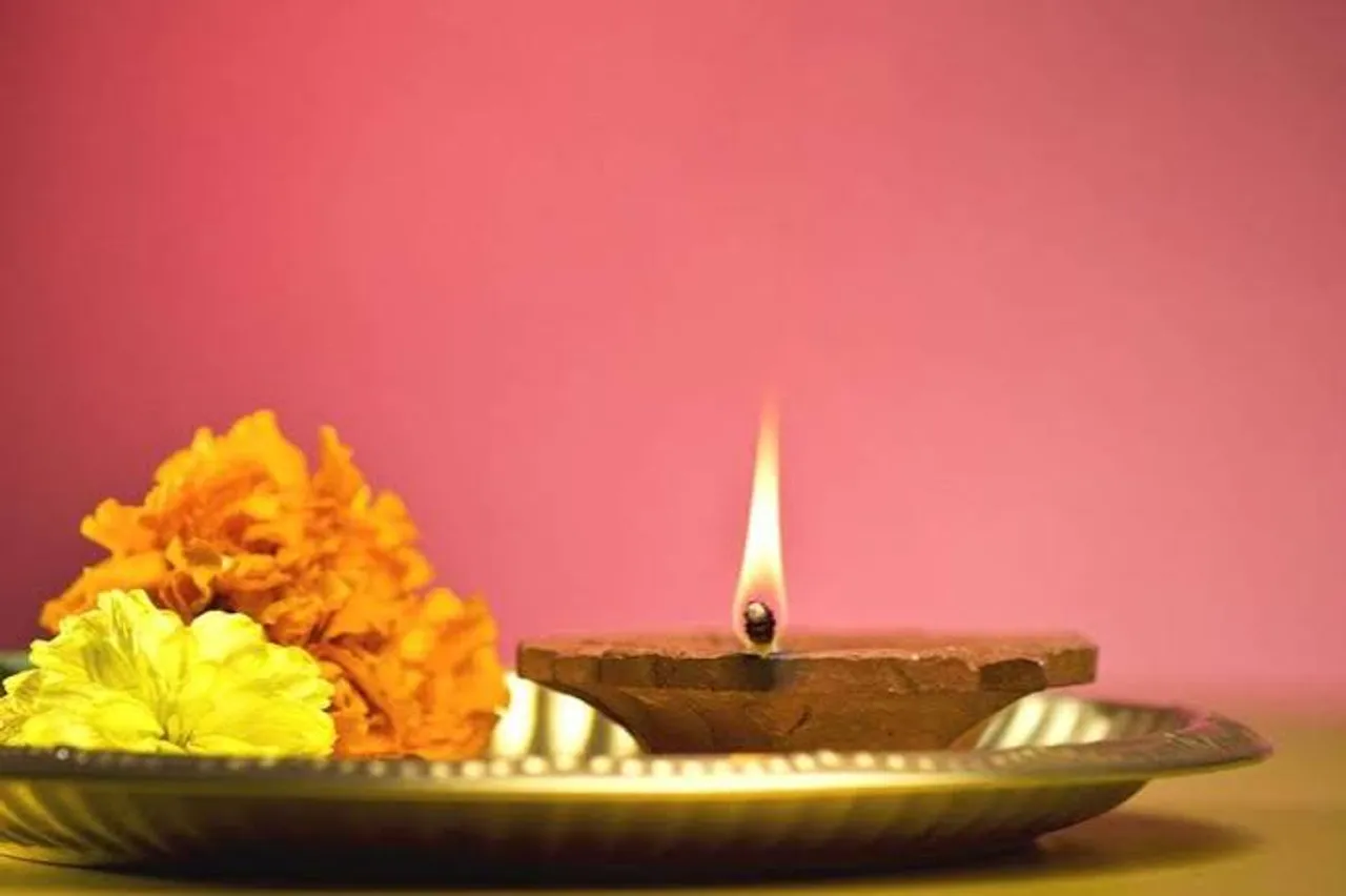 Pausha Month 2024: Significance, rituals and festivals