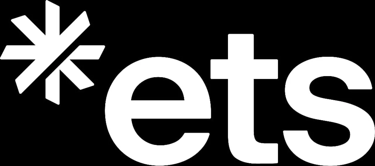 ETS India has established an authorised Test Centre in Kurukshetra