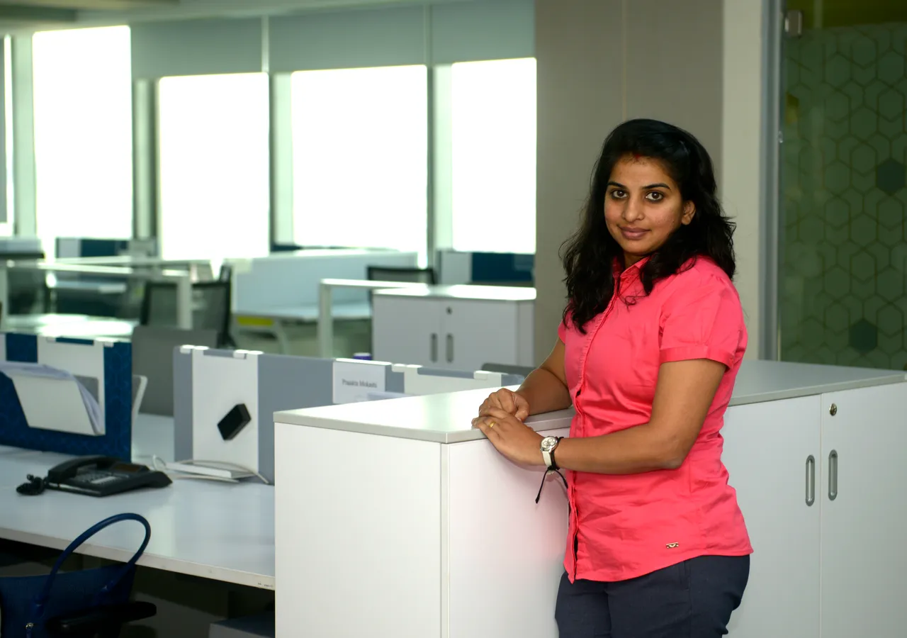 Trends in HR to lookout for in 2019