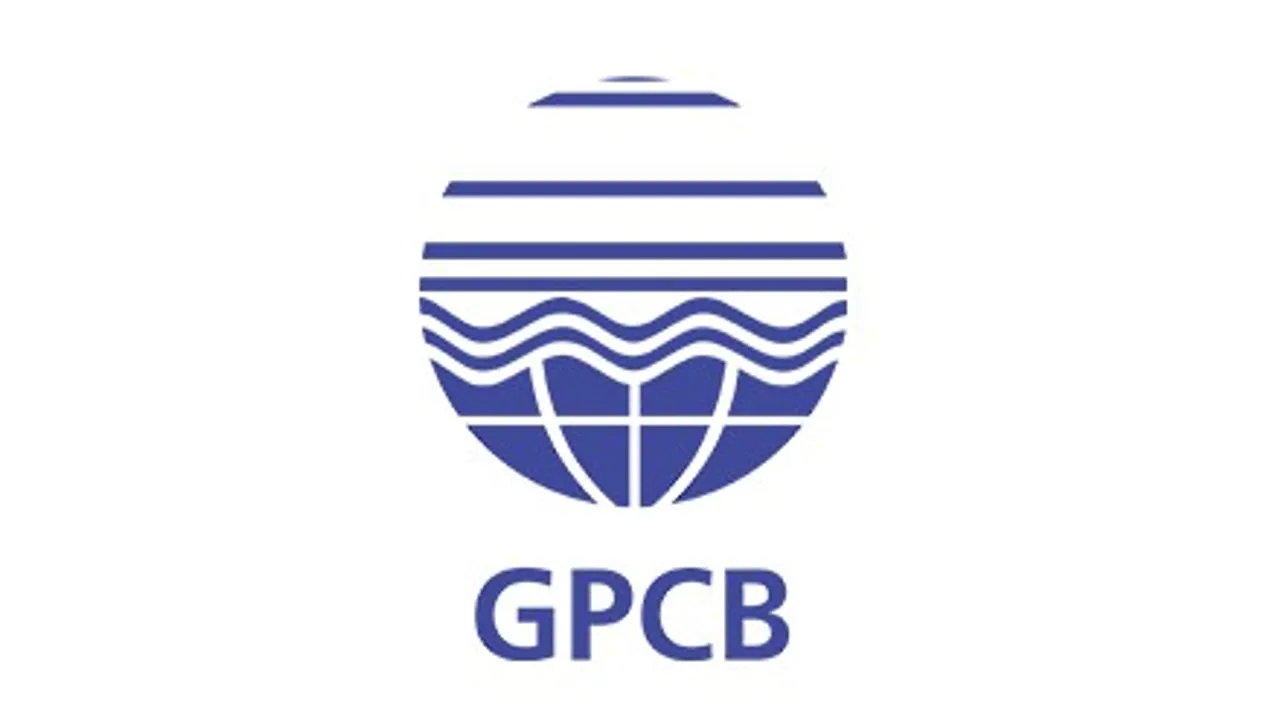 Environmental permission for industries will ease as GPCB simplify the ...