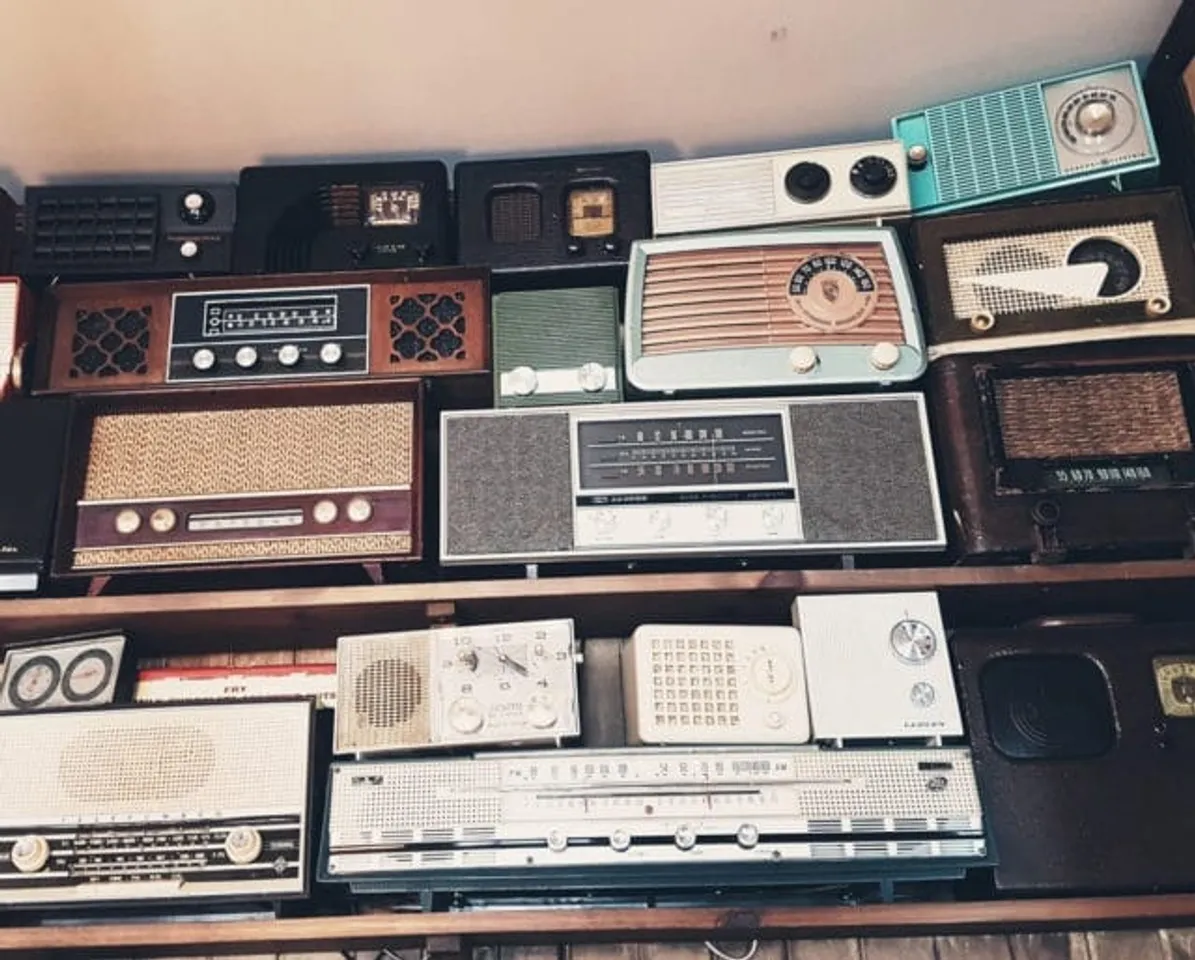 World Radio Day 2020: Date, theme & significance of the day