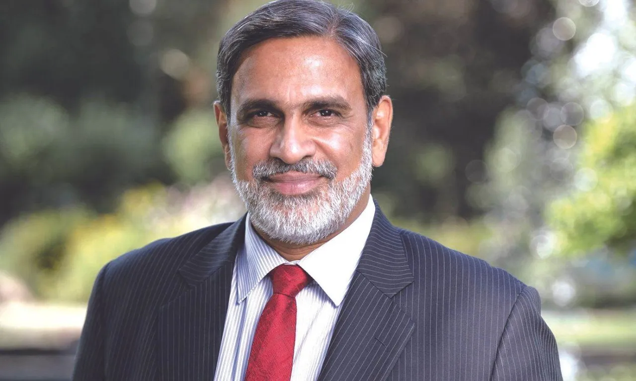 Our ties with Canada are deep; standoff won't last long: Venu Rajamony