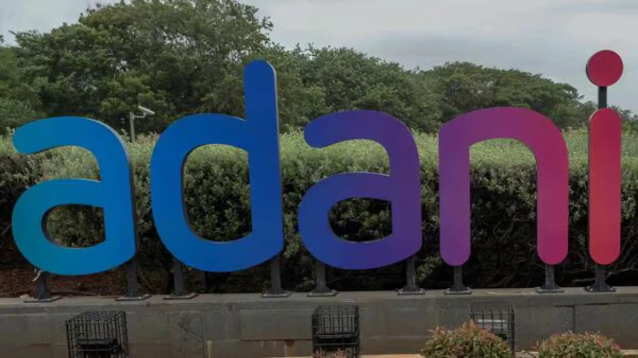 Bird hits at Trivandrum airport: Adani to fund waste rendering plant