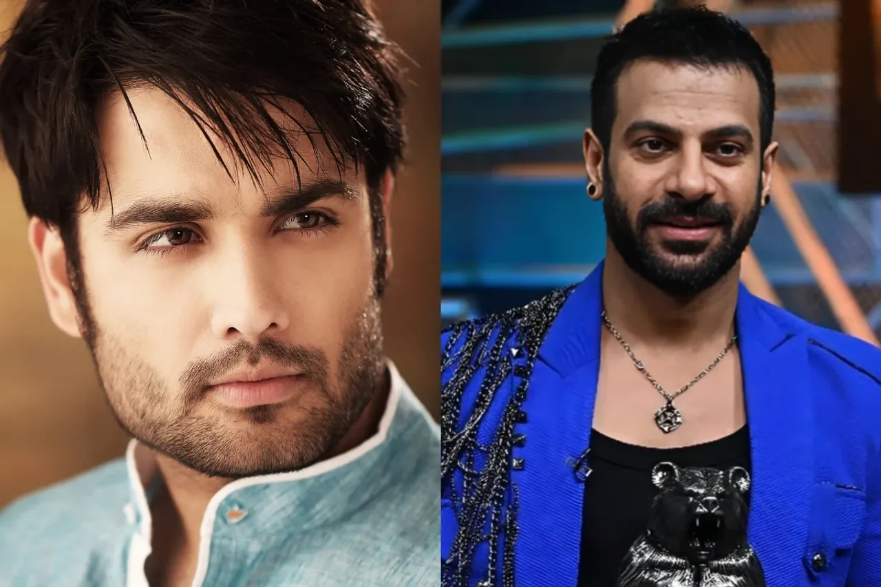 Bigg Boss 18: Vivian Dsena, Karanveer Mehra or Rajat Dalal, Who Will Take the Trophy Home? Check ...