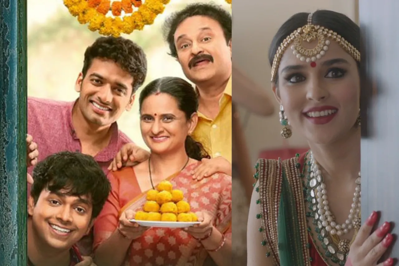 Top 5 Comedy Web Series: Unwind with the best, the most entertaining ...