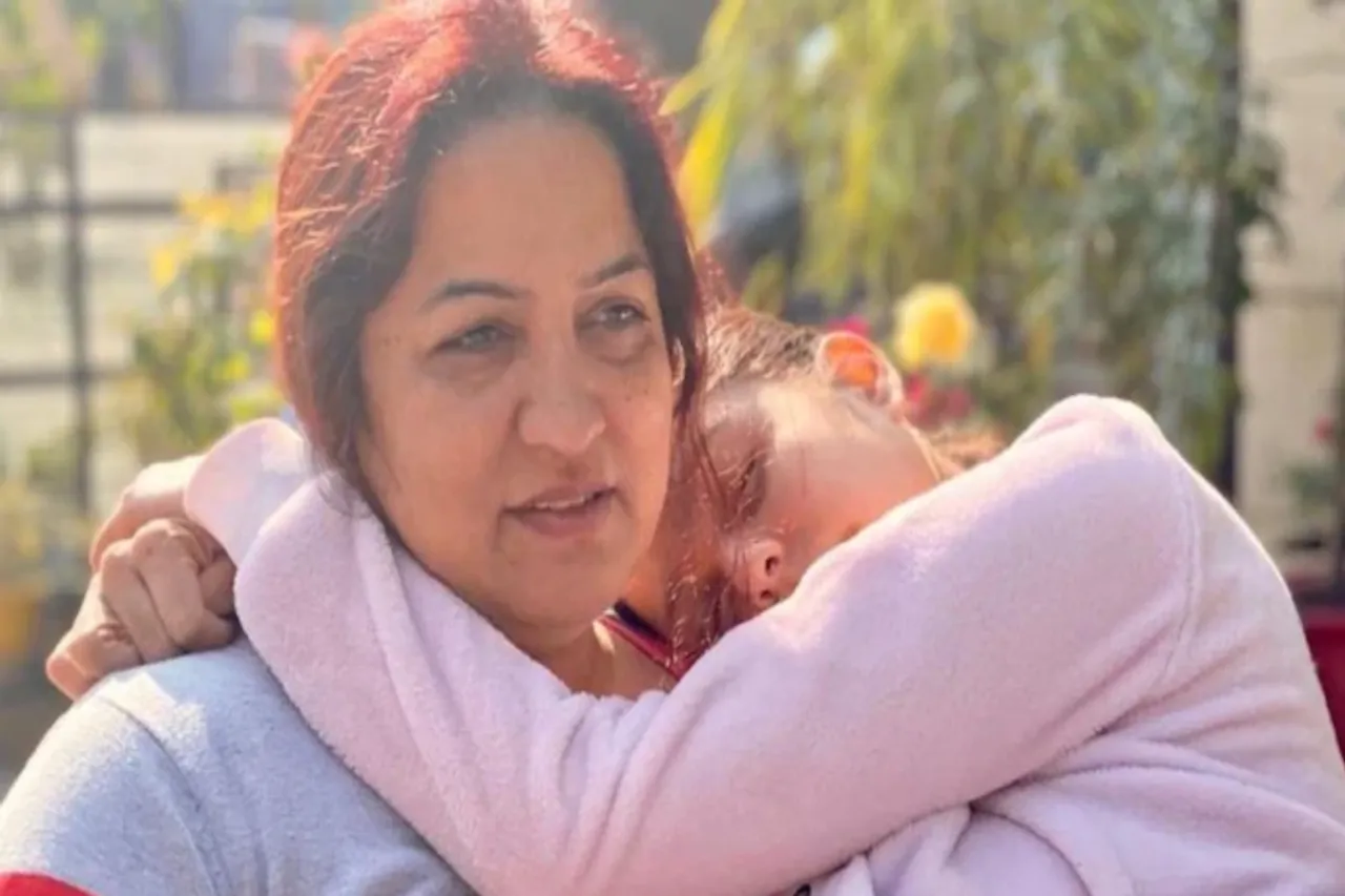 Tunisha Sharma death case: Actor's mother makes shocking claim; says ...