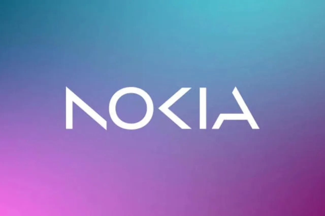 Nokia shifts to a new logo after 60 years to change brand identity, all you should know