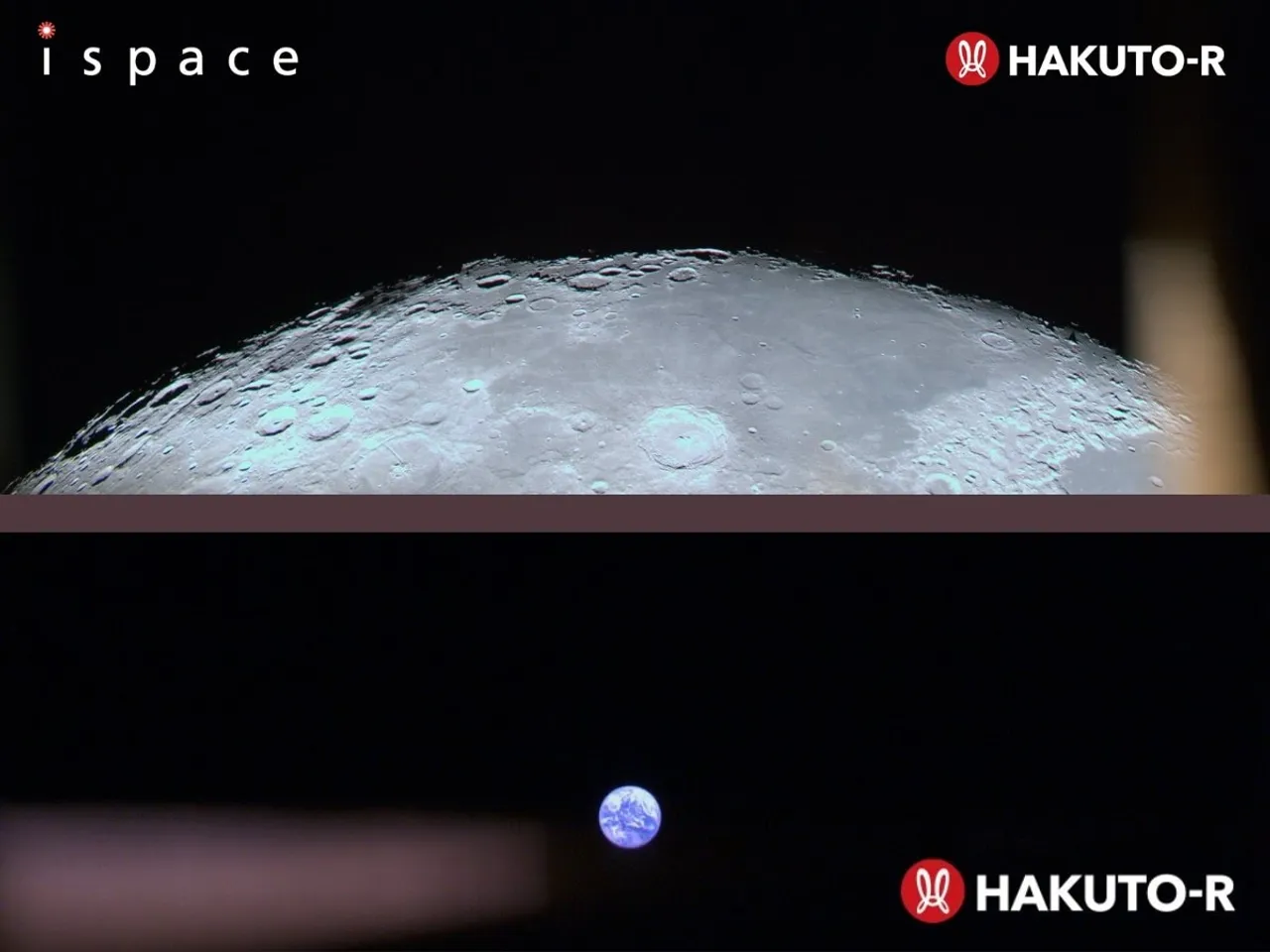 Japanese Firm ispace's Spacecraft Fails To Make World's First Private Lunar Landing