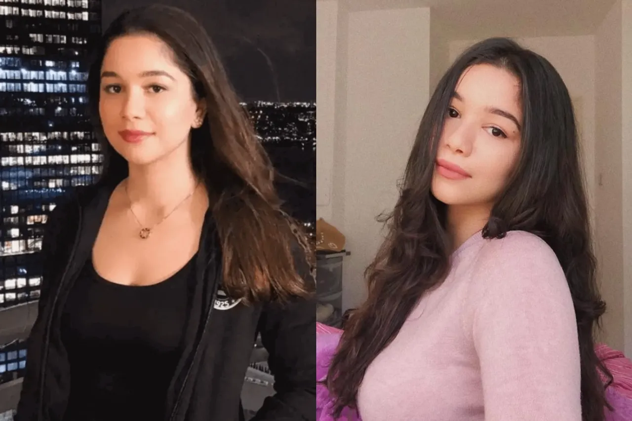 Skincare Tips: Sara Tendulkar reveals her secrets to her radiant skin ...