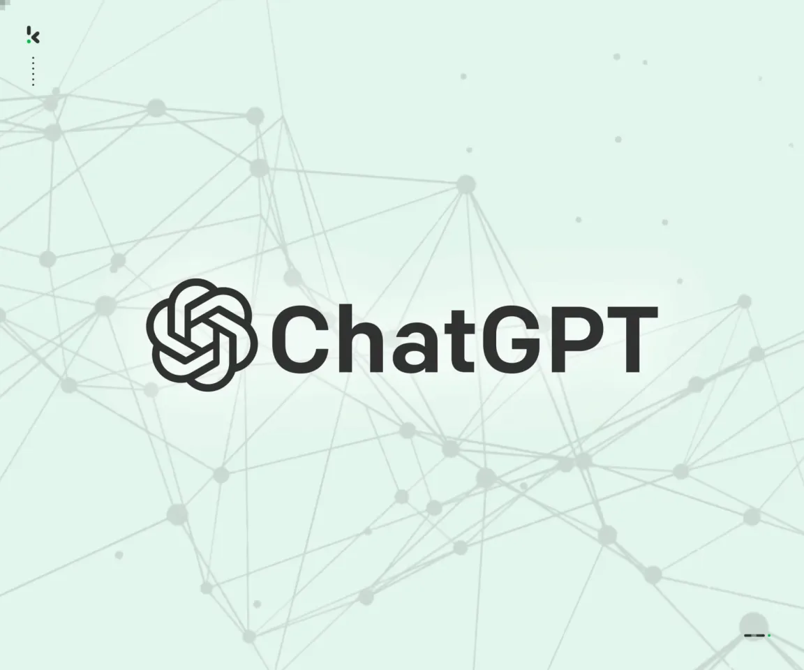 Chat GPT Gets New Custom Instructions feature, no longer needed to give ...
