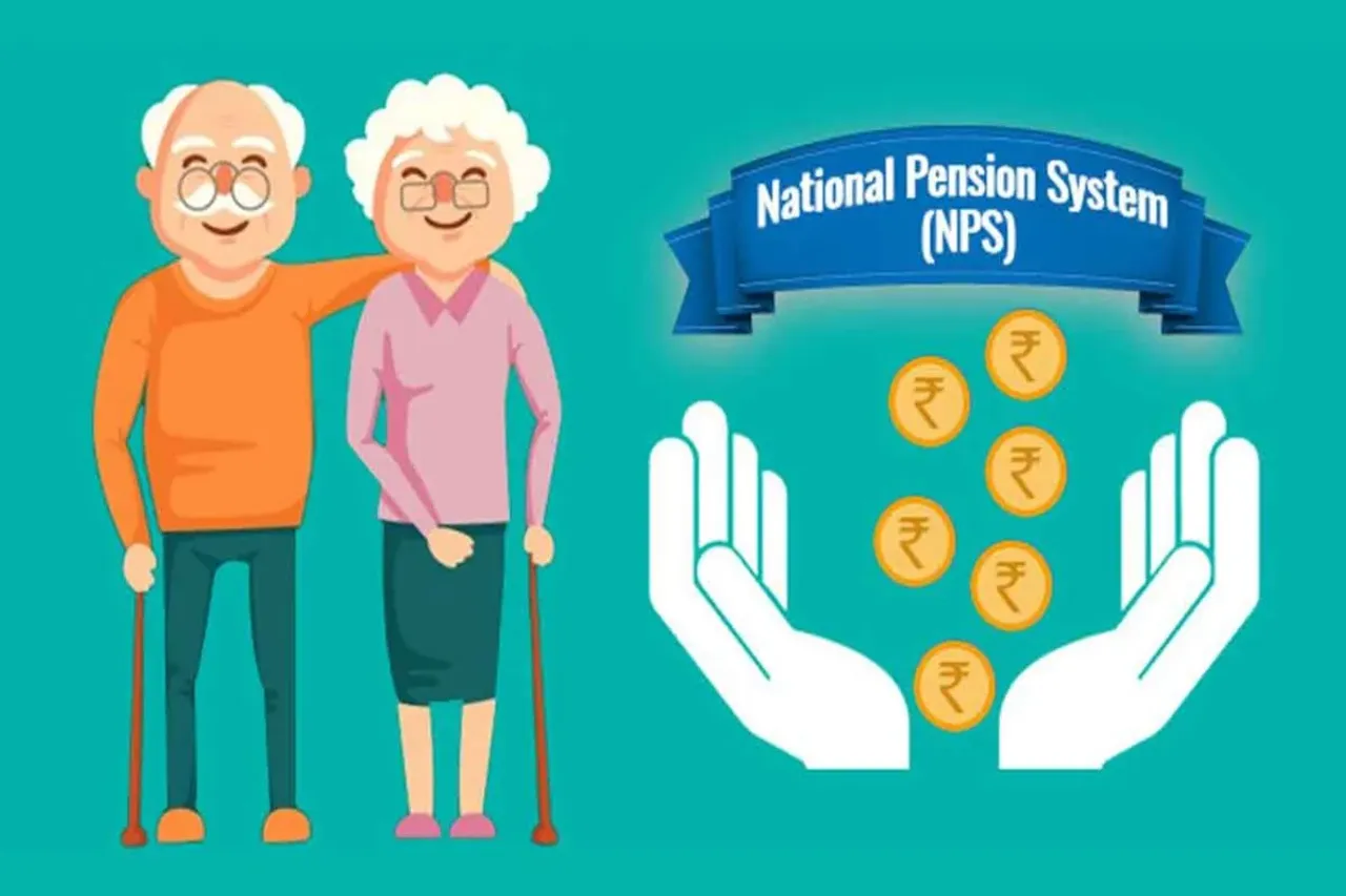 National Pension Scheme: All you need to know about scheme