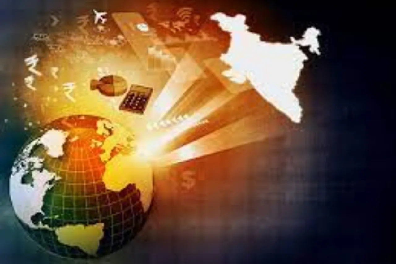 Top 5 Innovations of India: Unaware about the legacy? Check out these ...