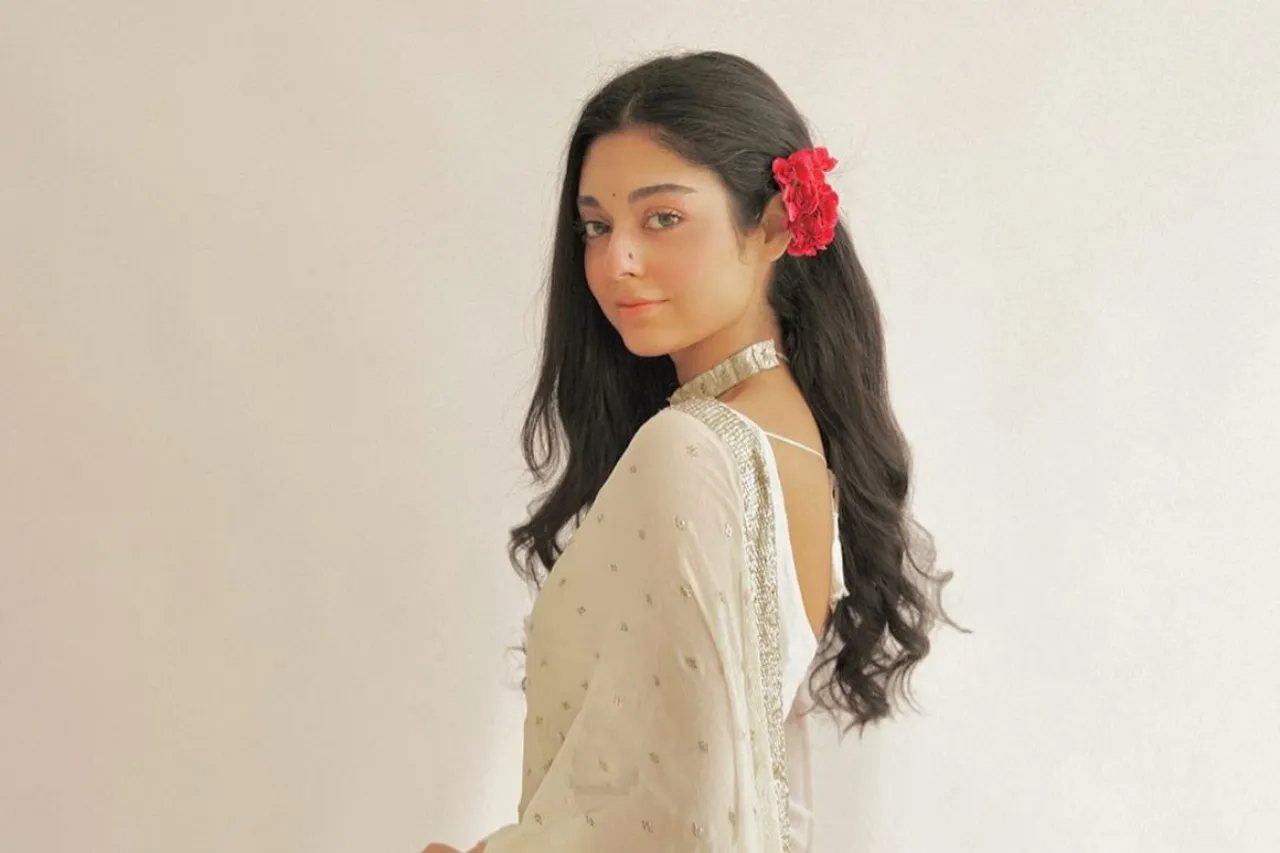 Top 5 Pakistani Dramas of Noor Zafar Khan: From ‘Mohabbat Karna Mana ...