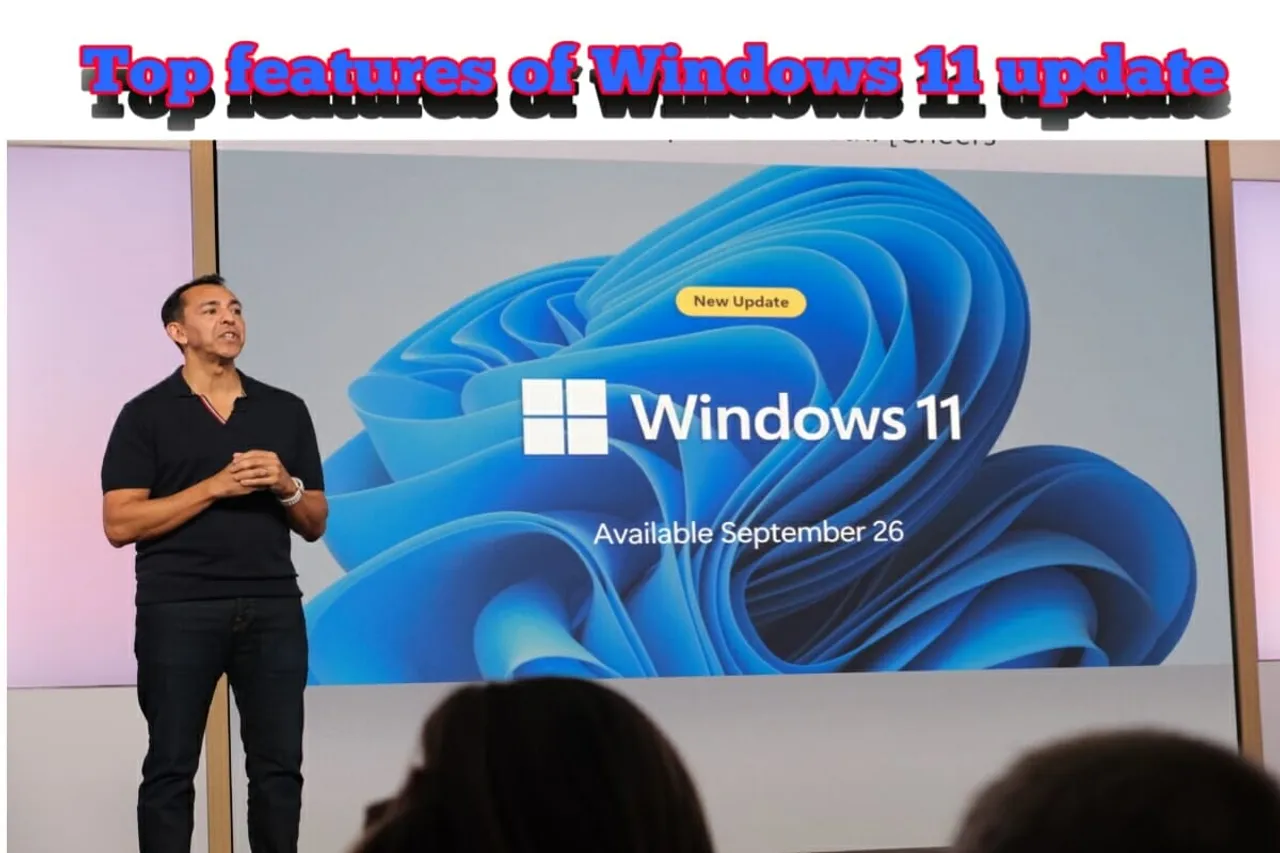Windows 11 Copilot update: Top features you need to know about, check ...