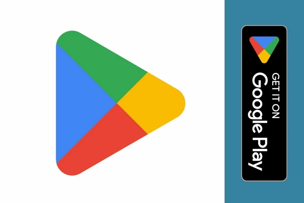 Google Play Store: Tech Giant Rolls Out Auto App Archiving Feature For Android App Store ; All ...