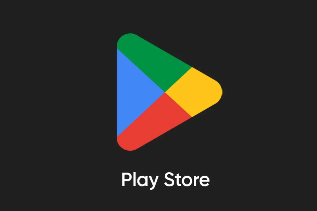Google Play Store: Want To Install Android Play Store On Your PC? Here ...